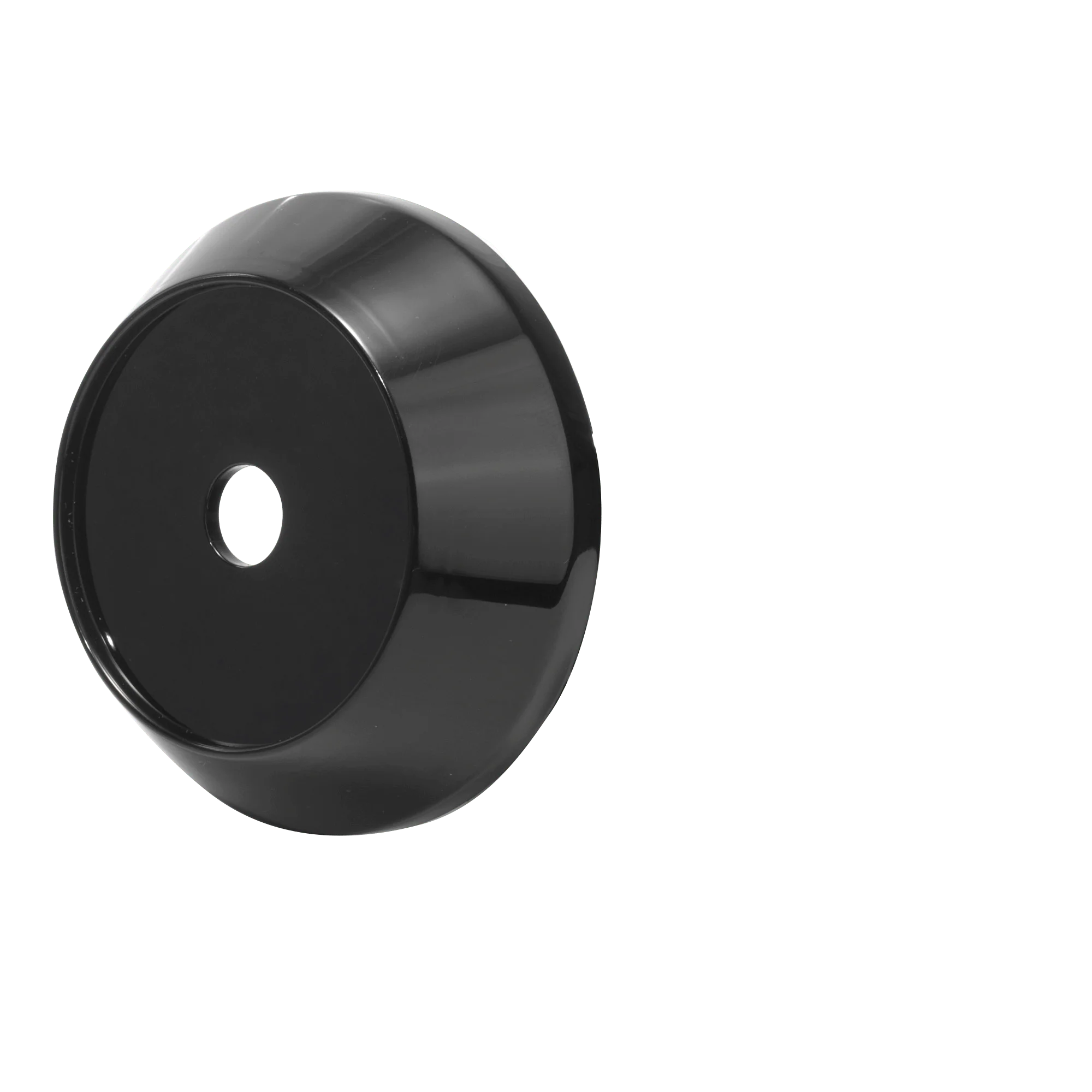 4pcs for Work Wheel Center Caps Fit Work Emotion XT7 Rays TE37 CE28N ...